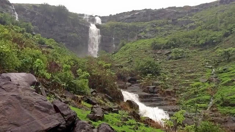Unforgettable Experiences in Panvel | Weekend Getaway Guide